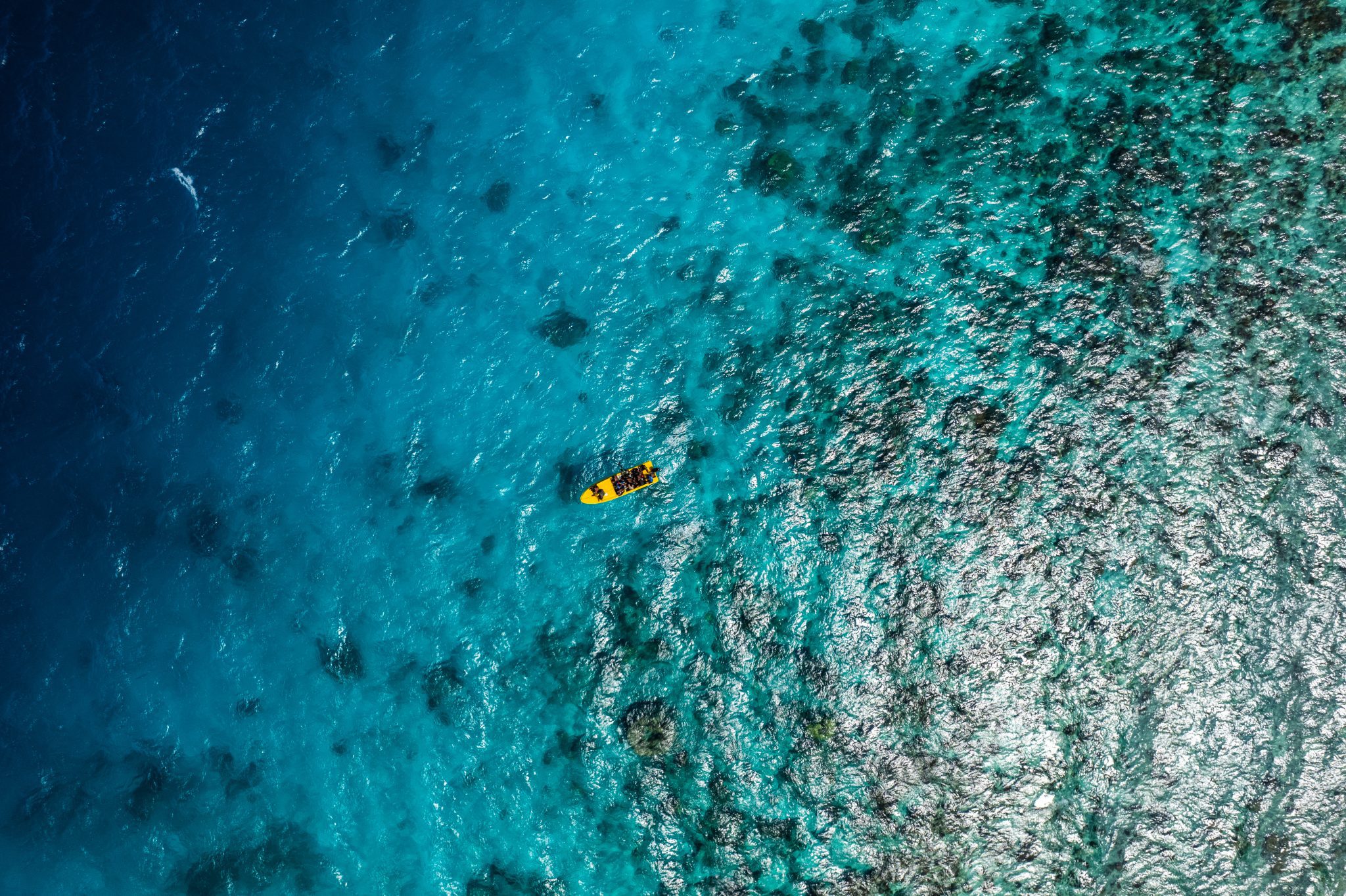 Romantic Escapes Santo: Couples’ Guide to Espiritu Santo, Vanuatu